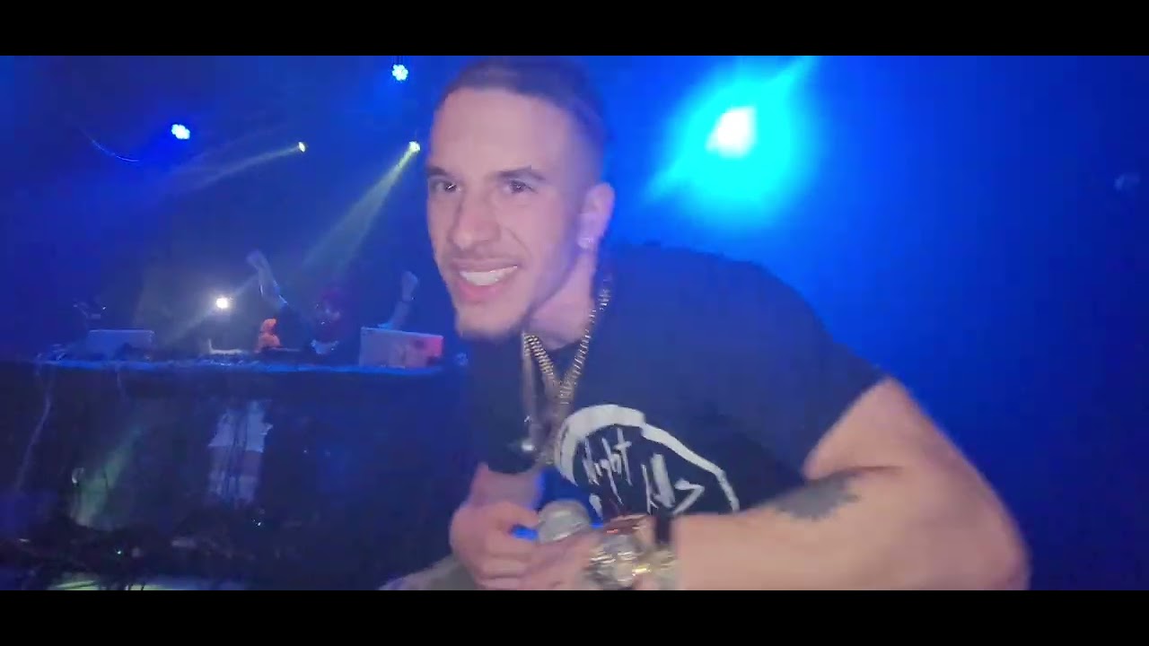 Ak3k full set Feb 24th 2024 - YouTube