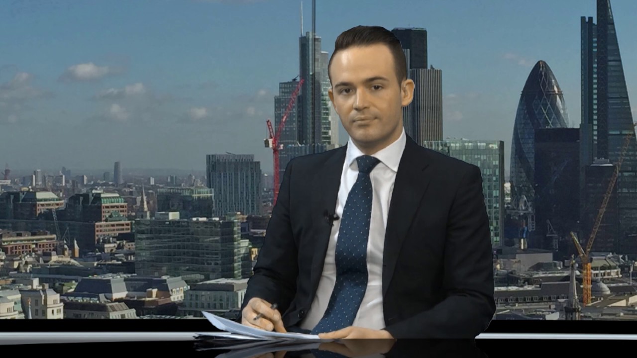 Onxeo partnership 'demonstrates why we're the market leader', says ...