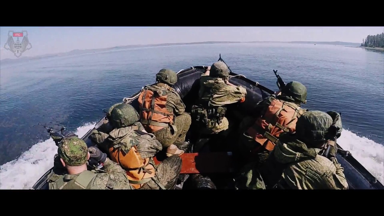 ITC. International Training Center. Islands. NAVY. Marine. - YouTube