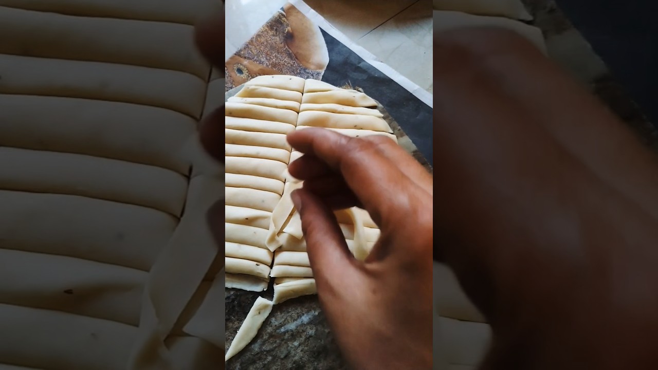 #enjoying this song #dil tu hi bata #singing #cooking #shortsvideo ...