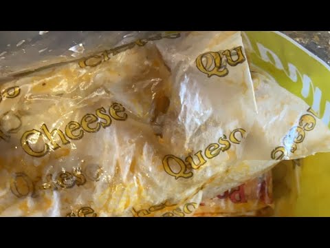 Breakfasts with Chingaderas - YouTube