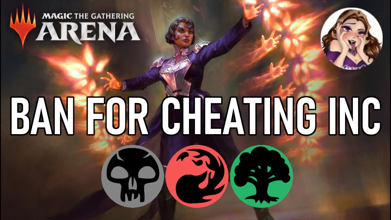 USING A TRICK TO ALWYAS GET MY COMBO IN OPENING HAND | Brothers War ...