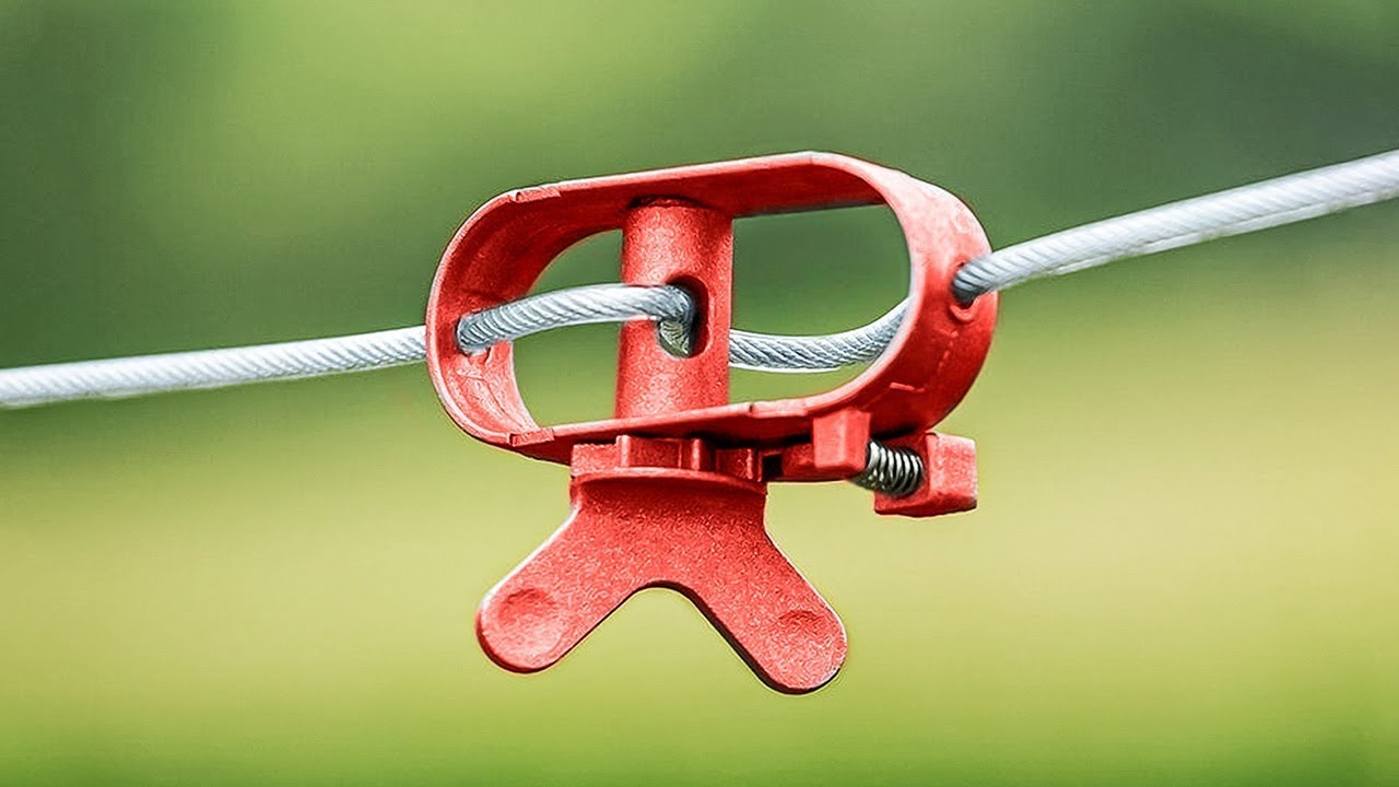 INCREDIBLE GARDEN INVENTIONS YOU SHOULD KNOW ABOUT - YouTube