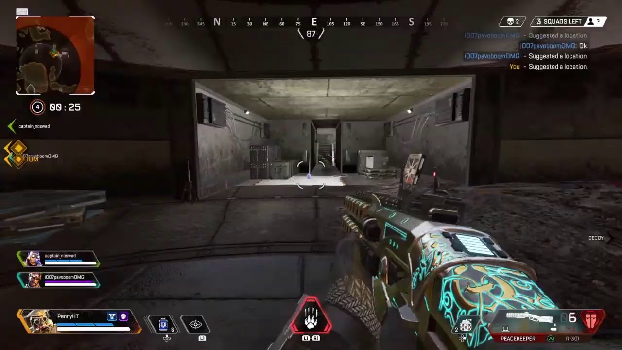 Apex - HeLp - - YouTube