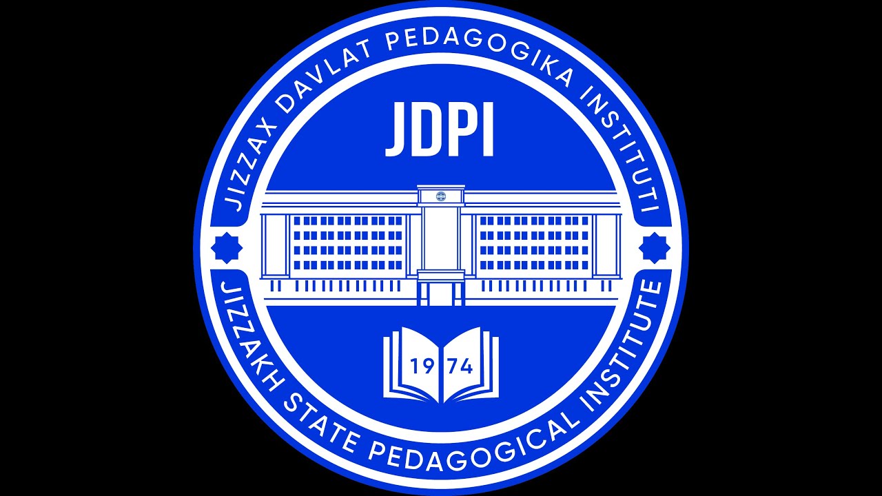 Kroll suzish usulida mumkin bo'lgan va mumkin bo'lmagan holatlar - YouTube