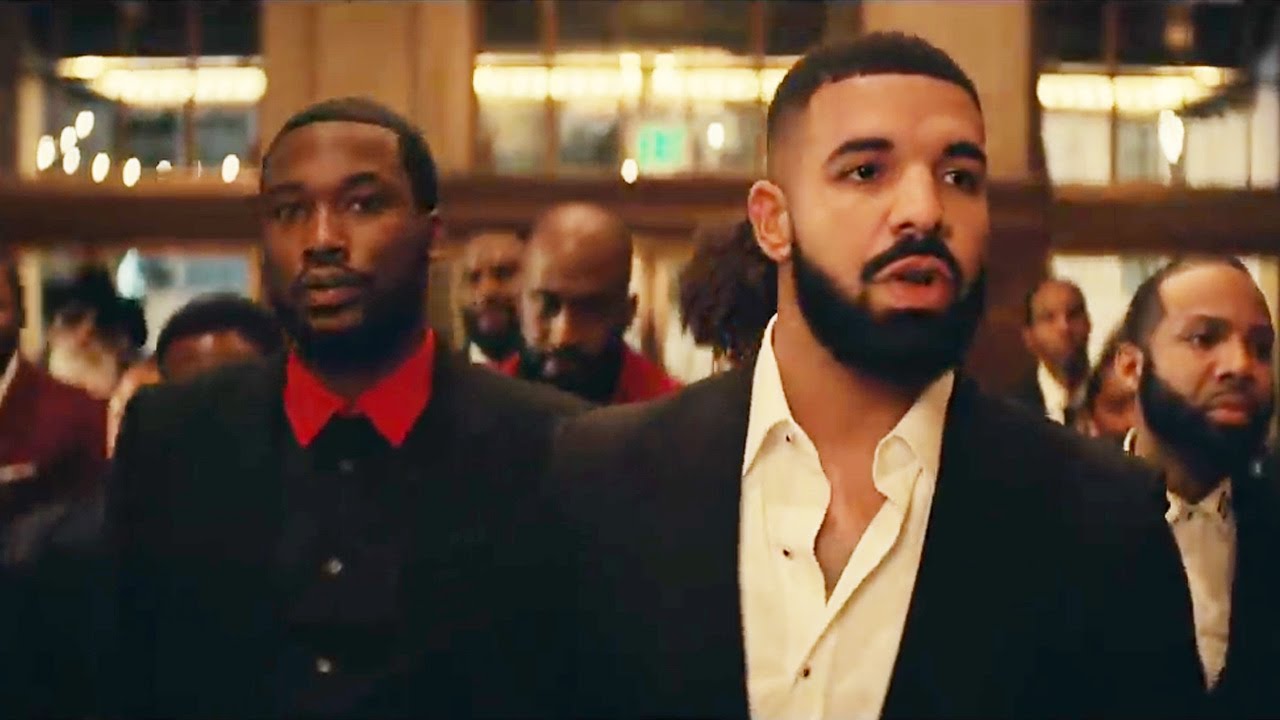 Top 100 Songs Of The Week - February 9, 2019 (Billboard Hot 100) - YouTube