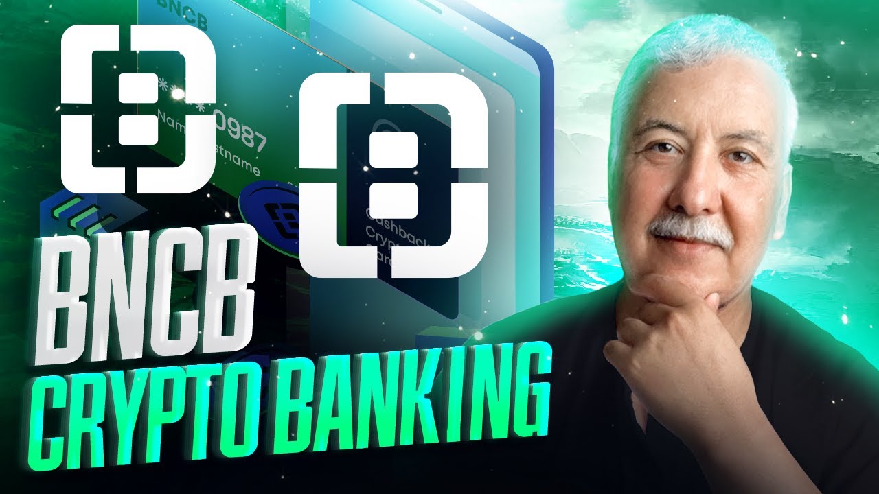 BNCB - Maximize Your Crypto Earnings: Inside BNCB's Innovative Triple ...