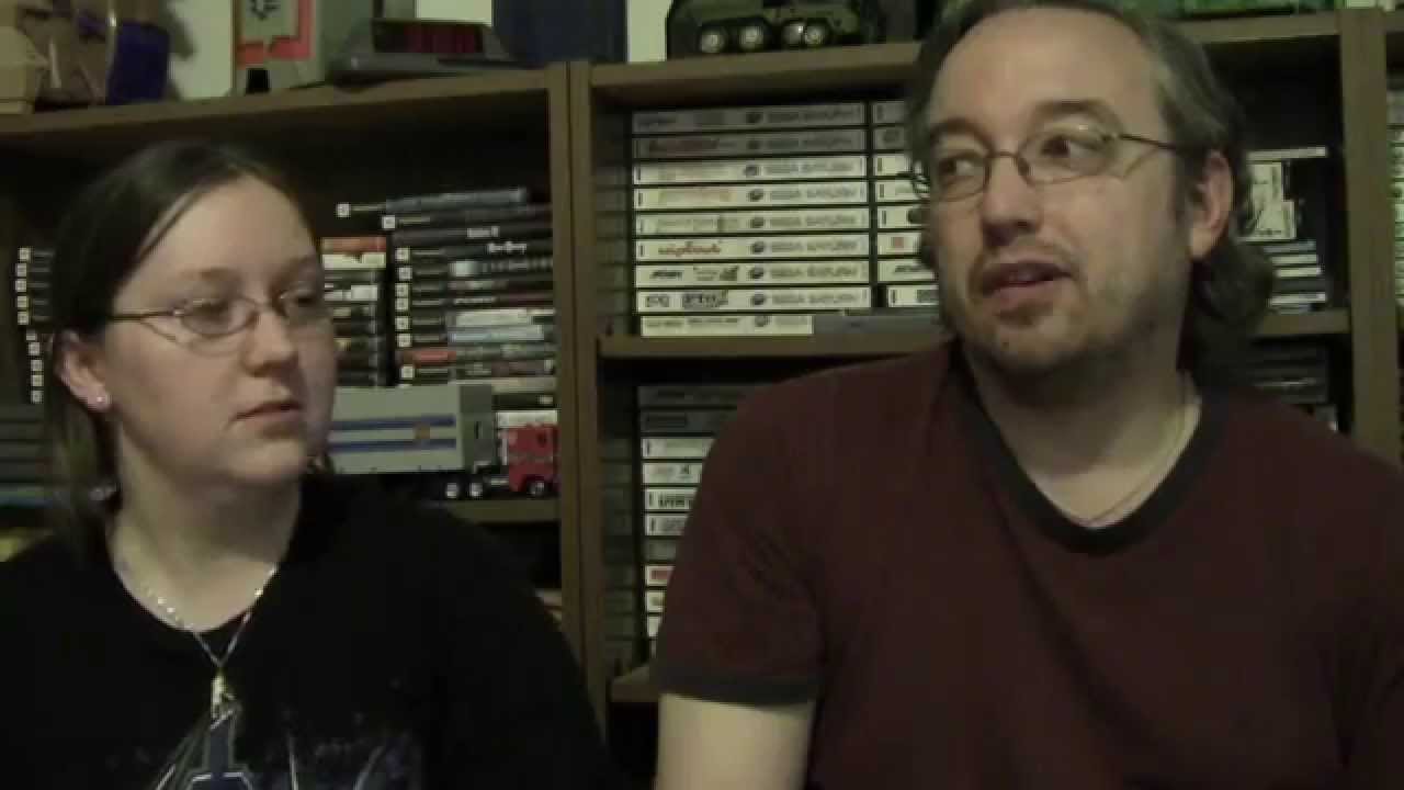 Toyman Toy Show Episode 2 September pickups - YouTube