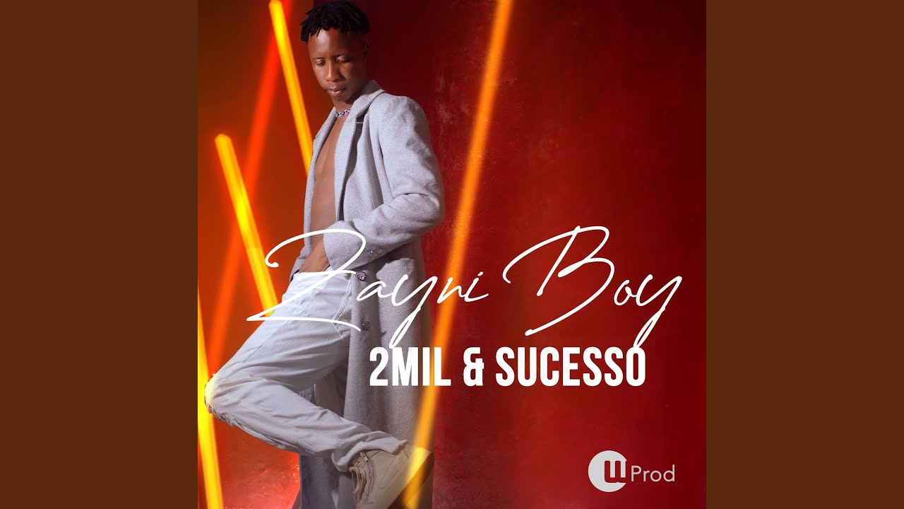 Moça police - YouTube