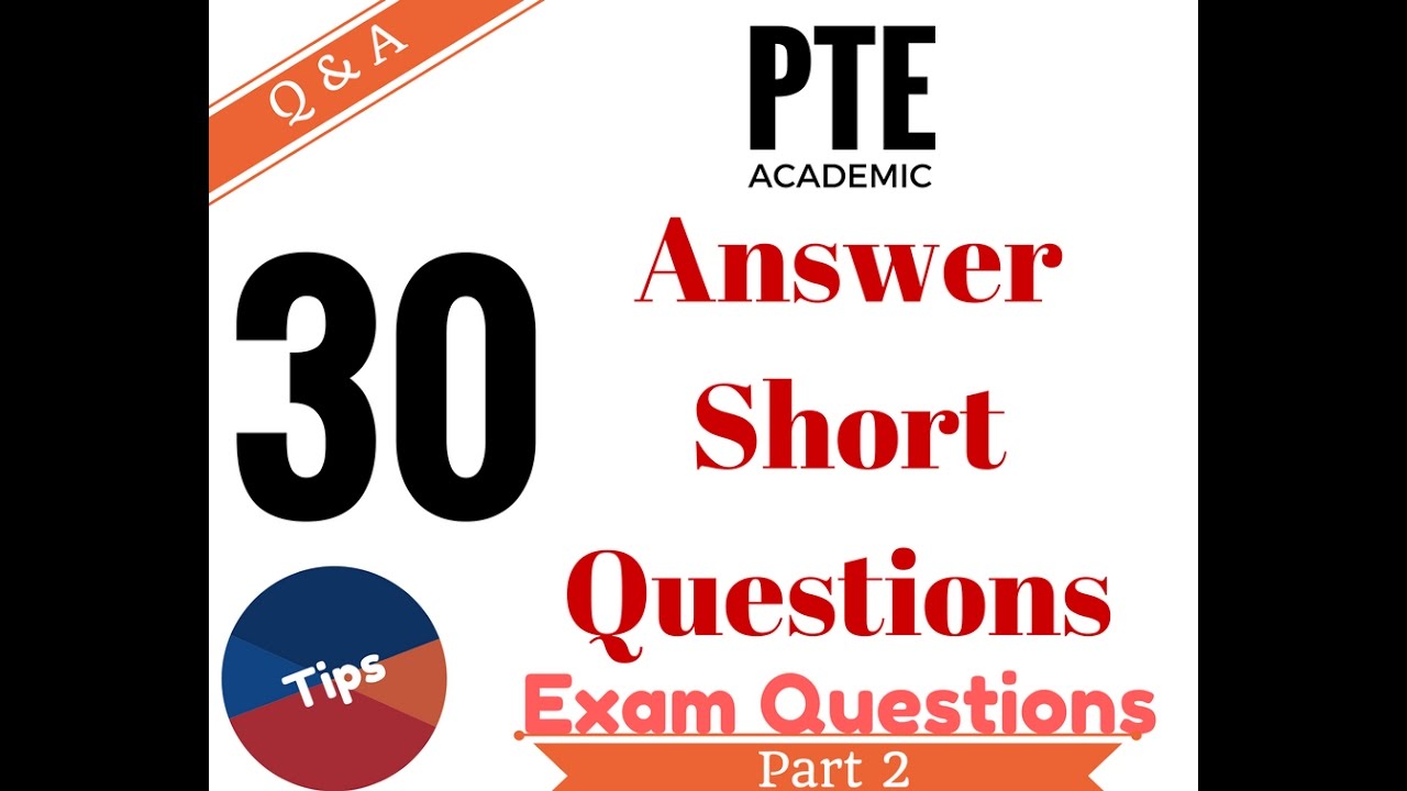 Pte Answer Short Question Practice YouTube pte-answer-short-question-practice-youtube