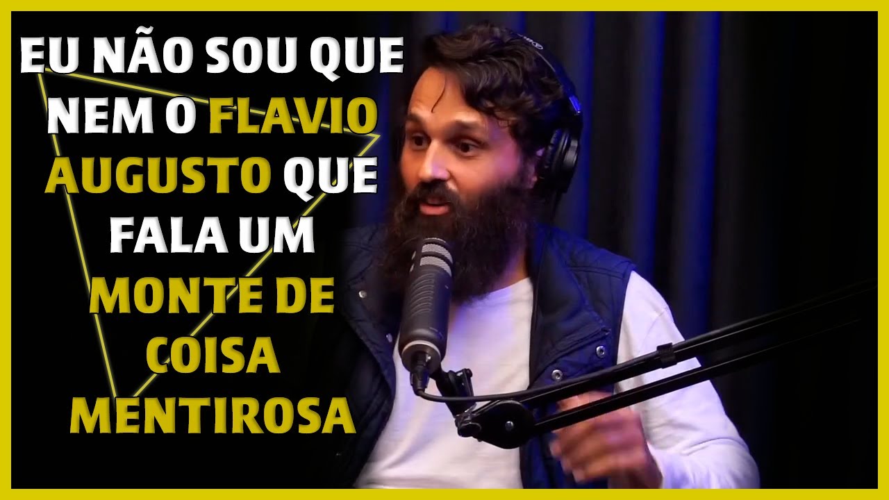 MARIO FALA O QUE PENSA SOBRE O MERCADO FINANCEIRO - MARIO SCHWARTZMANN ...