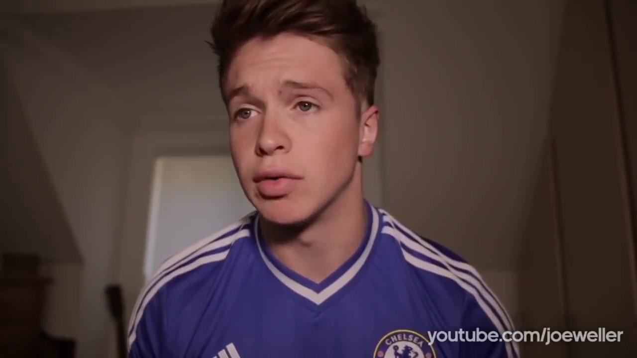 Best of joe - YouTube