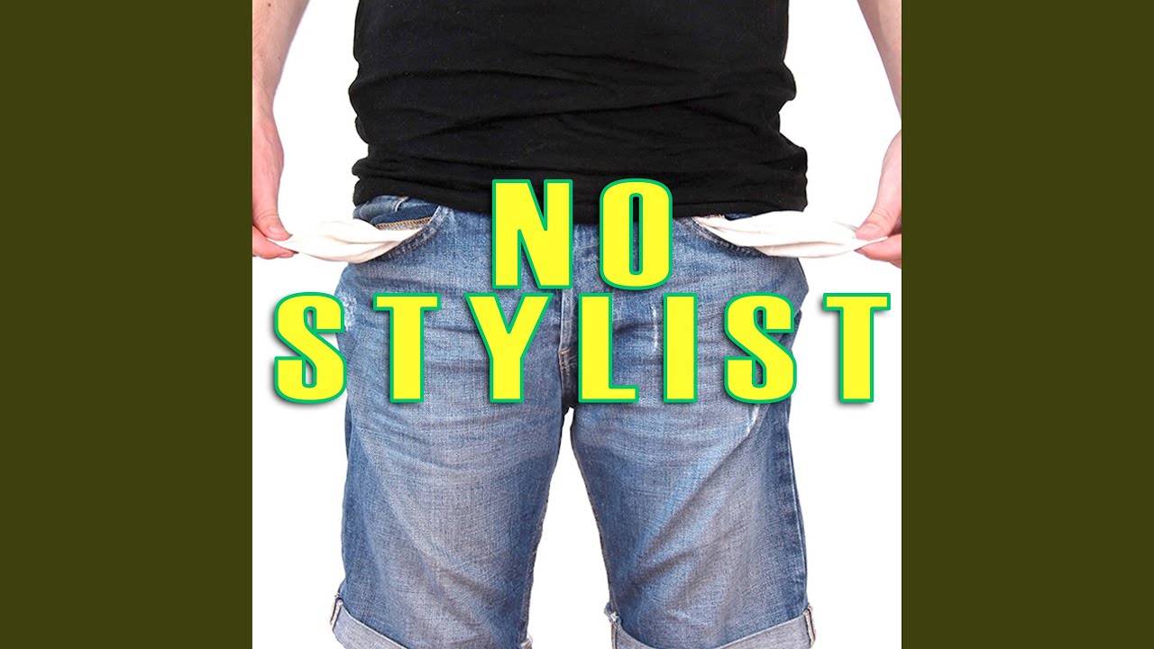 No Stylist (Instrumental) - YouTube Music