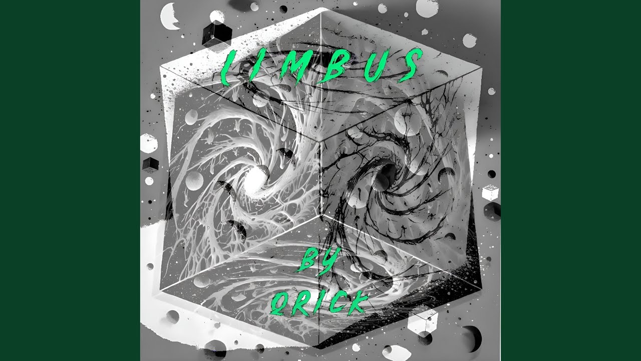 Limbus - YouTube