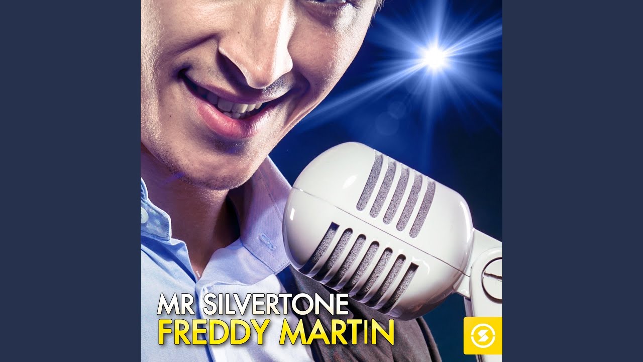 Doin' What Comes Naturally - YouTube