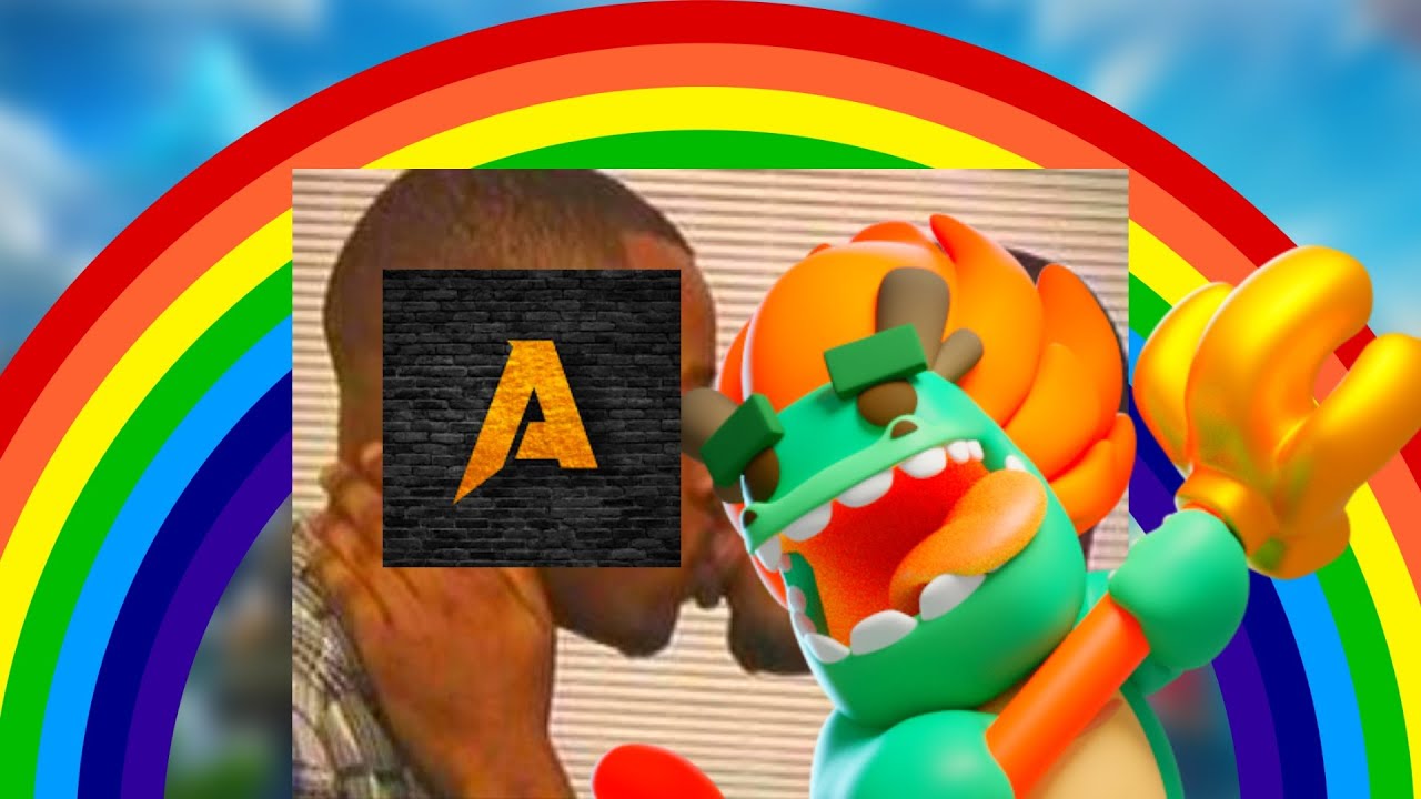 i-m-gay-youtube