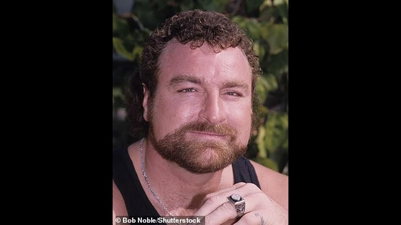 Hollywood classic The Goonies 'given the green light for a sequel 40 YEARS after the original ...