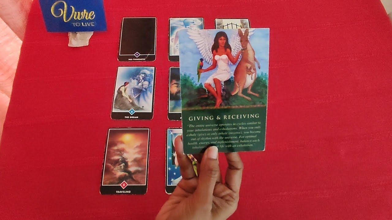 VIVRE TO LIVE - OCTOBER 2022 MONTHLY ZODIAC CUSP READING - CAPRICORN ...