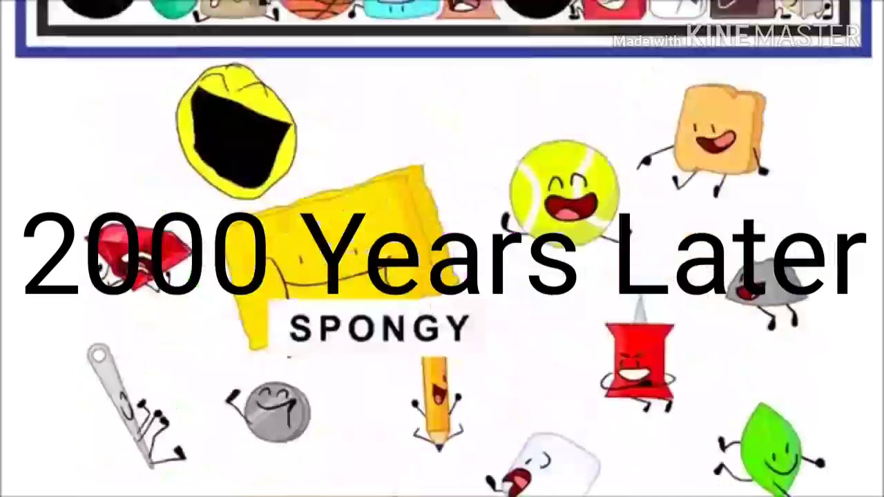 My Time Card - YouTube