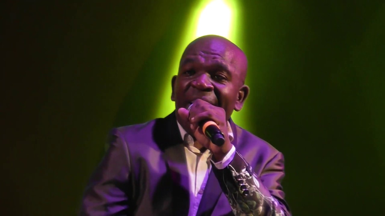 Scholar/Kurt Allen-“Power of Belief/Dancing Without Feet/New Song-Semi ...