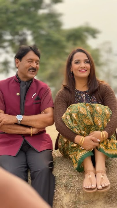 priyanka karki prem raja mahat bts subha sait #youtubeshorts #trendingshorts #newsong #btsshorts ...