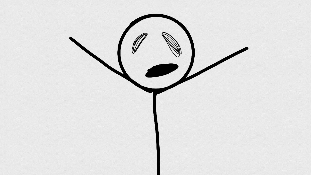 HELLOOOOOOOOOOO - YouTube