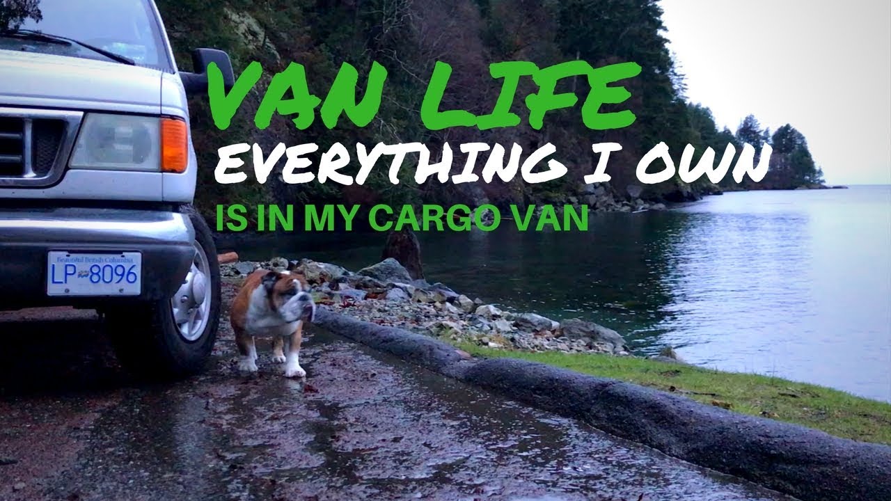 Van Life Memes The Best Van Memes :) Memedroid