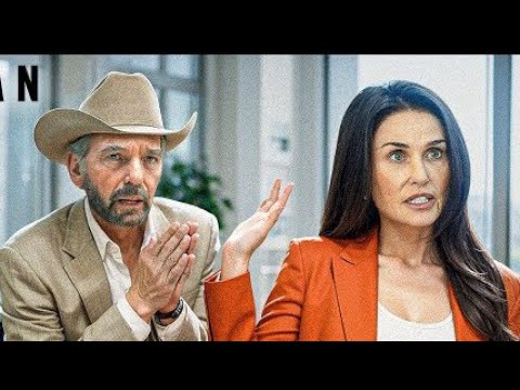 Landman Season 2 Episode 6 Breakdown & Trailer Analysis | Tommy’s ...