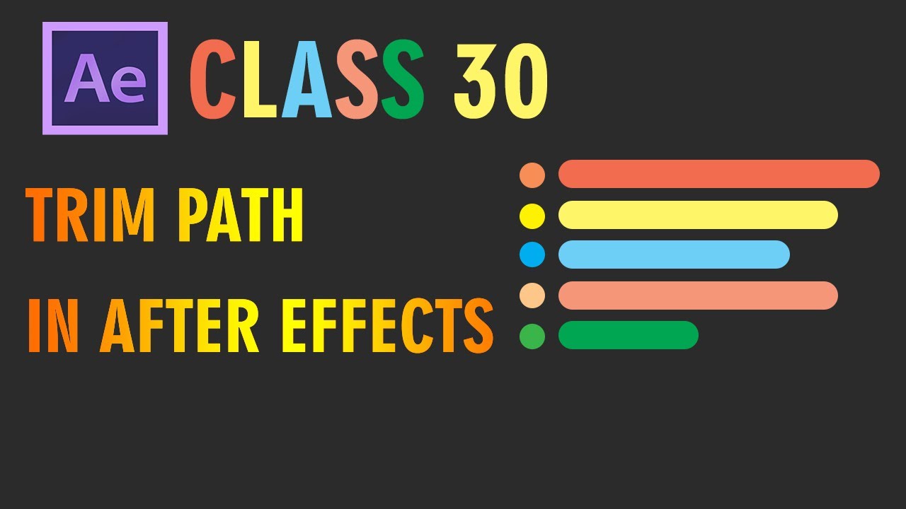 Trim Path In After Effects Urdu Hindi YouTube trim-path-in-after-effects-urdu-hindi-youtube