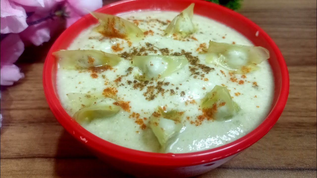 Raita: raita recipe सहजन का रायता |drumstic raita| raita recipe, how to ...