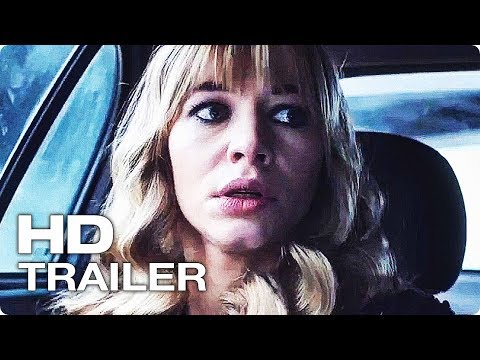 КУПИ МЕНЯ Русский ТРЕЙЛЕР ✩ Анна Адамович, Мелодрама HD (2018)