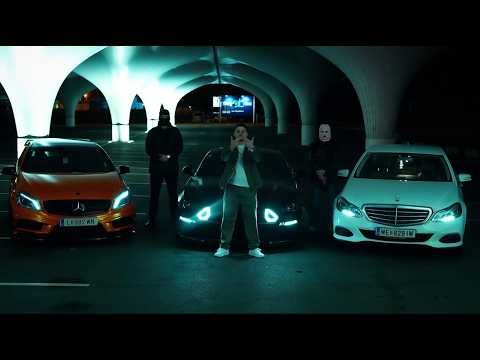 Hako – Summer Vibes | Official Video