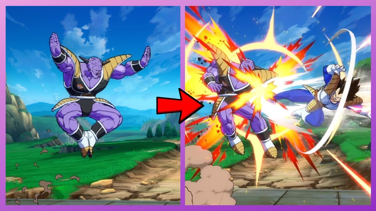 so I ran into a top player... - YouTube