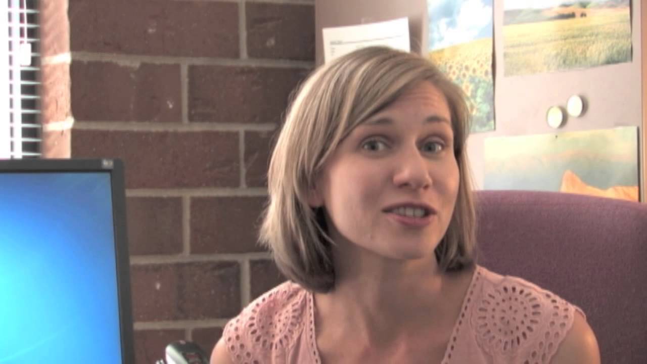 What Is Creative Nonfiction YouTube what-is-creative-nonfiction-youtube