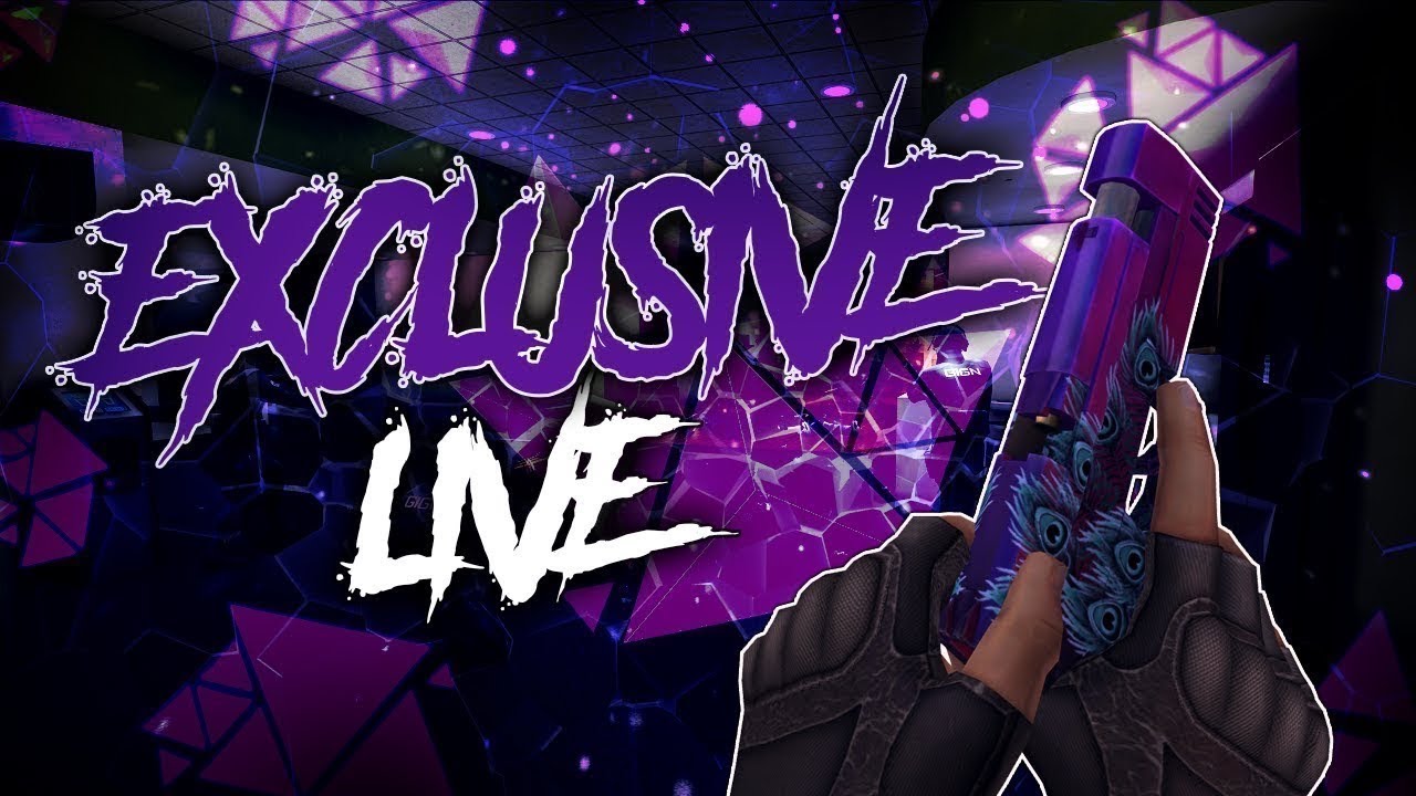 MSL Pro Series Test Season | European semi finals Valorous Gaming vs ...