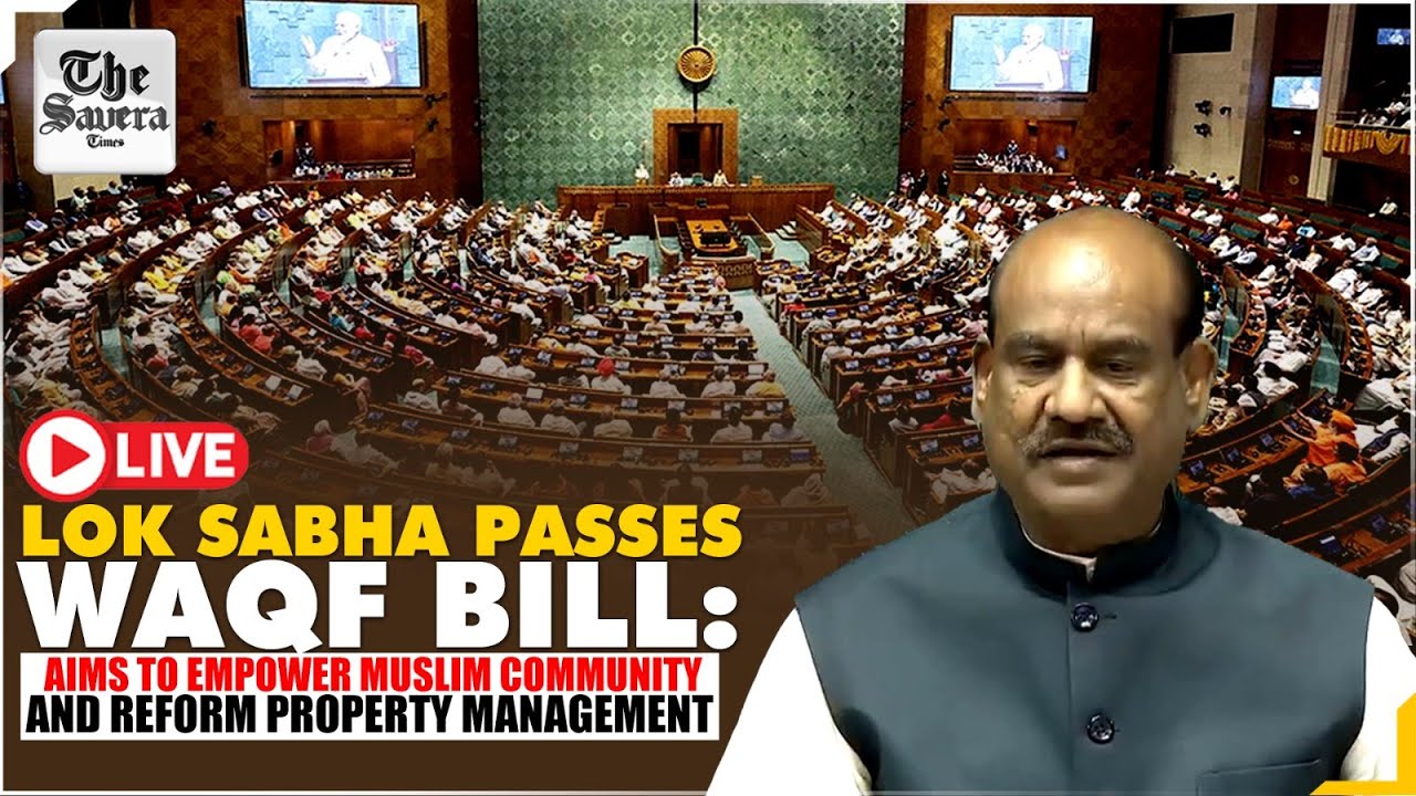 [Live] Singer Hans Raj Hans's wife Resham Kaur passes away after ...