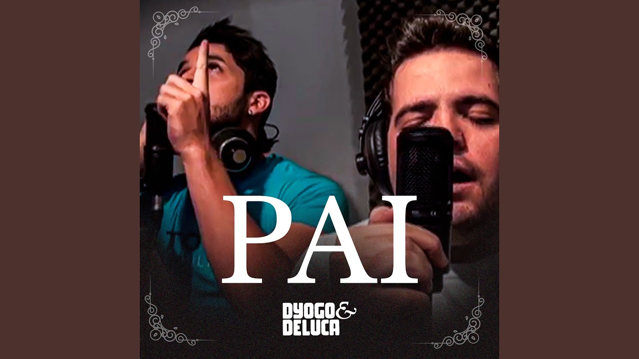 Pai - YouTube