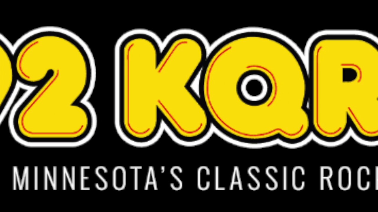 Rubber Soul The Tribute, KQRS Radio Spot - YouTube