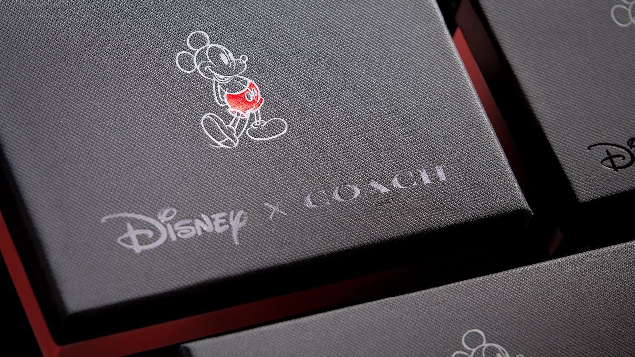 3 ways to photograph REFLECTIVE OBJECTS - YouTube