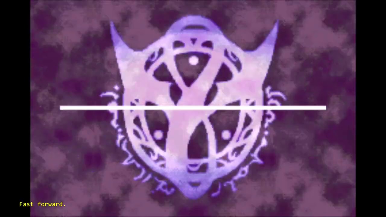 fe the last promise ep 1 siegfreid and shon - YouTube