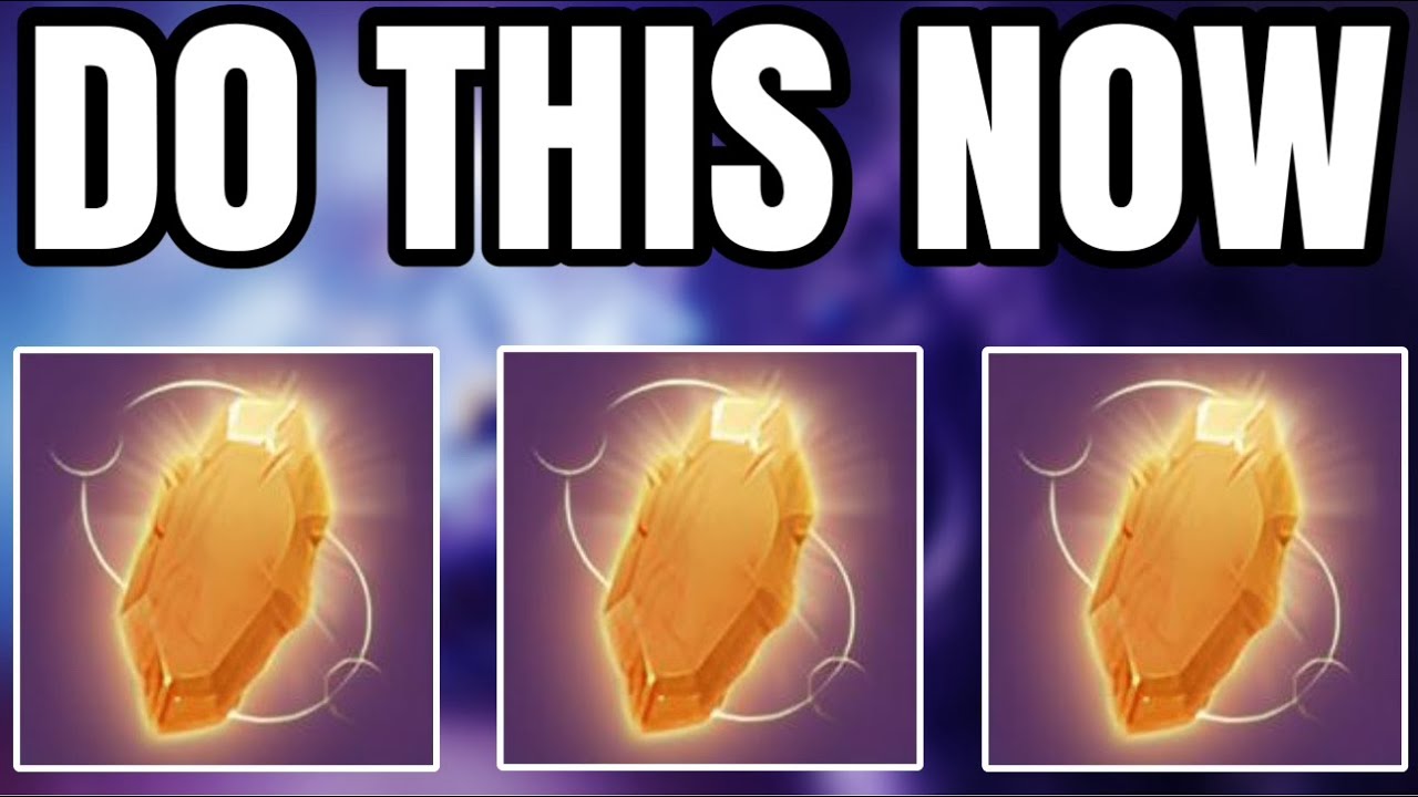 Destiny 2 NEW FASTEST Enhancement Core Farm in Episode Echoes - YouTube