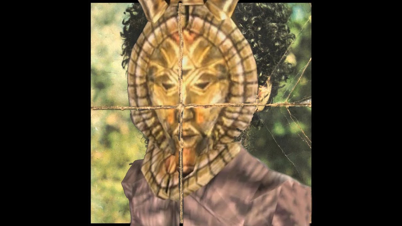 Dagothwave remix Dagothgrips Get Got in the Sixth House - YouTube