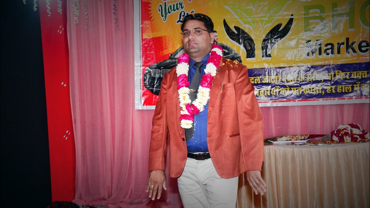 *BHGF* Full Mahool in K. Patan 31 Jan 2021 Join Now BHGF📱9672333753 ...