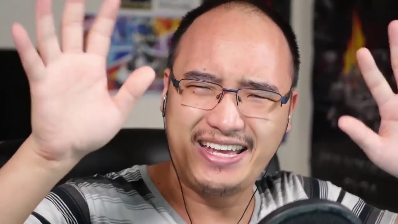 POLO ESSAI DE TROLL CES ABONNÉS SUR MINECRAFT (best of polo) - YouTube