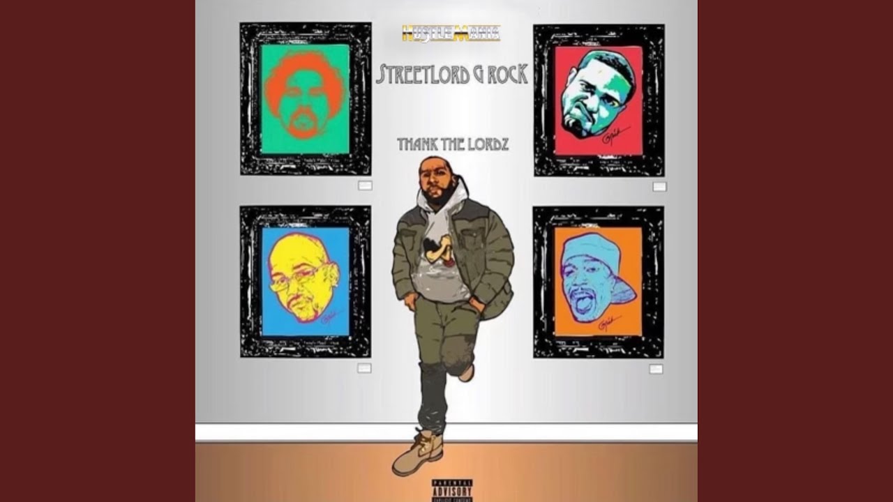 close friends - YouTube