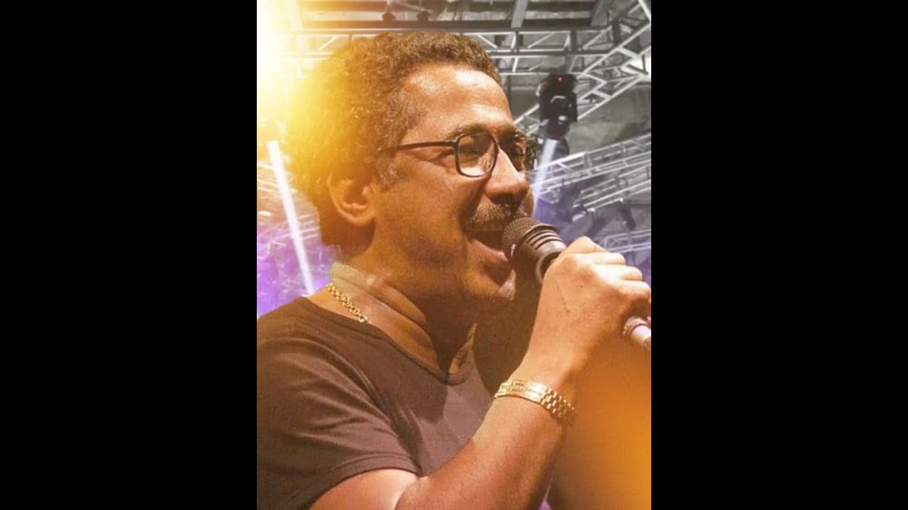 La chanson de cheb Khaled la plus recherchée par les fans de Khaled ...