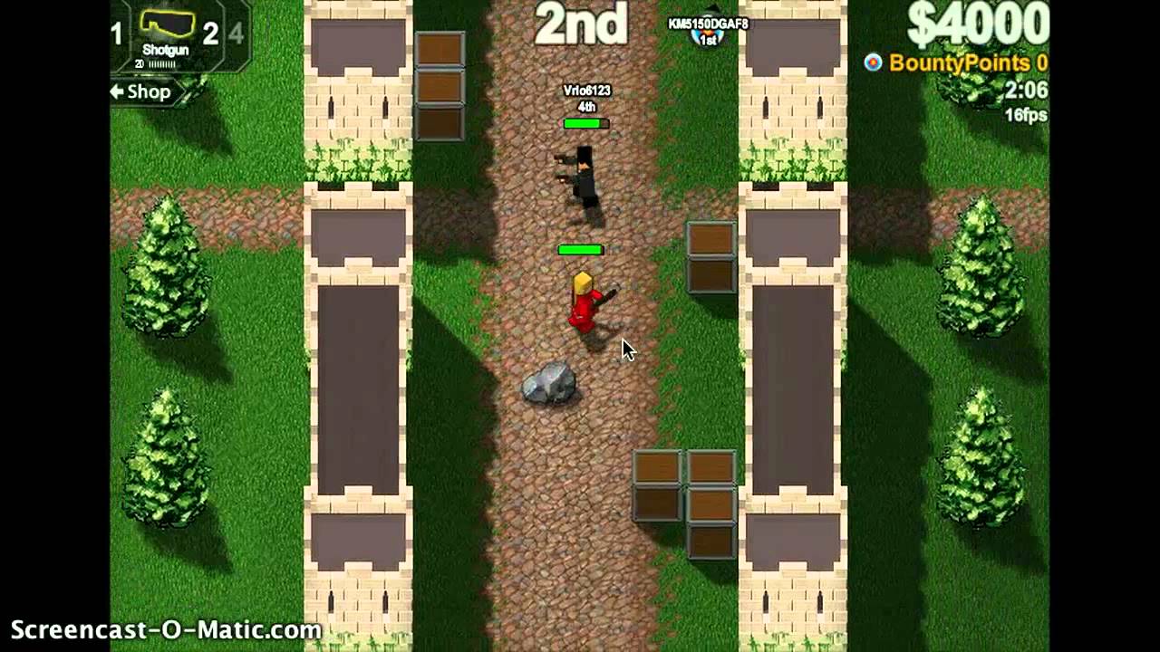 Best BBH login screen ever!!!! - YouTube