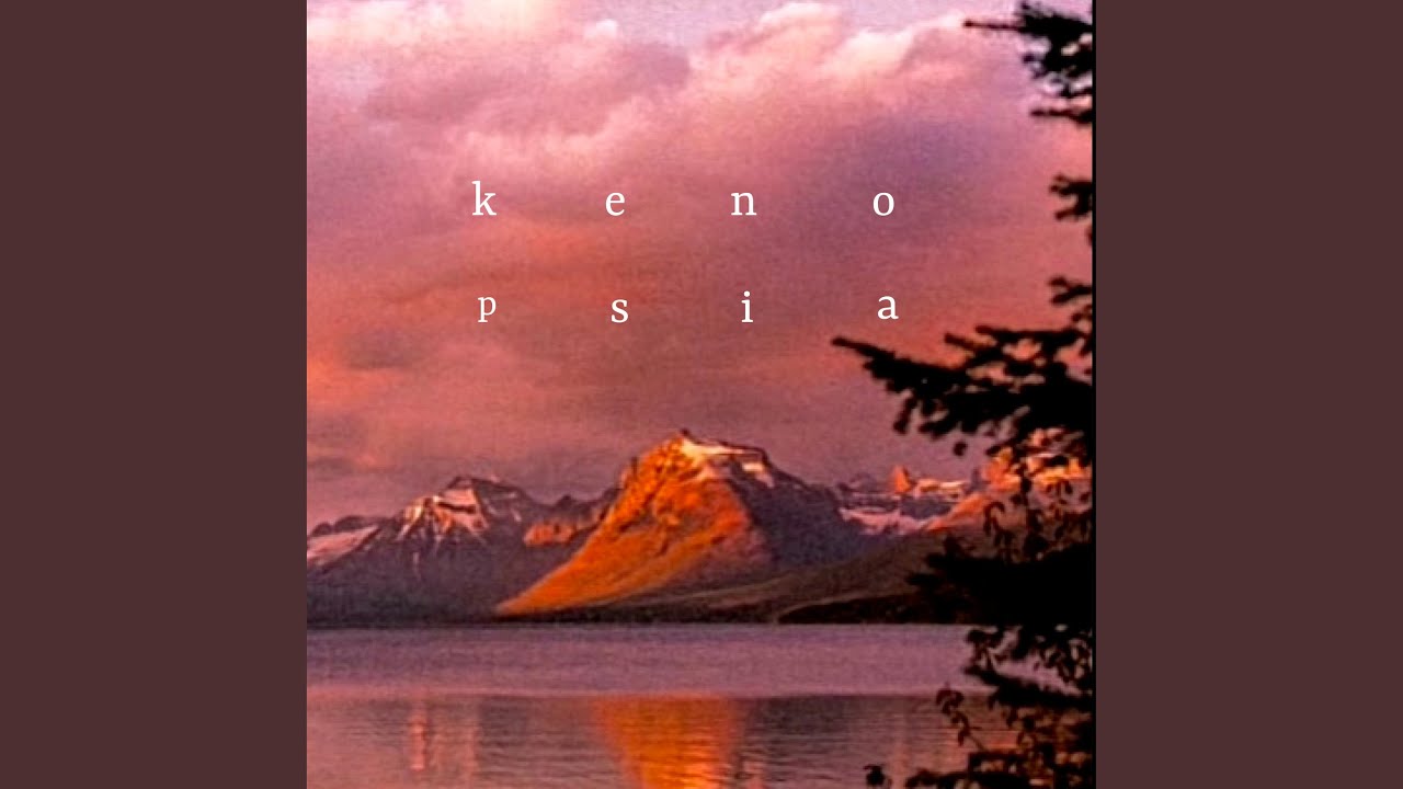 Intro - YouTube Music