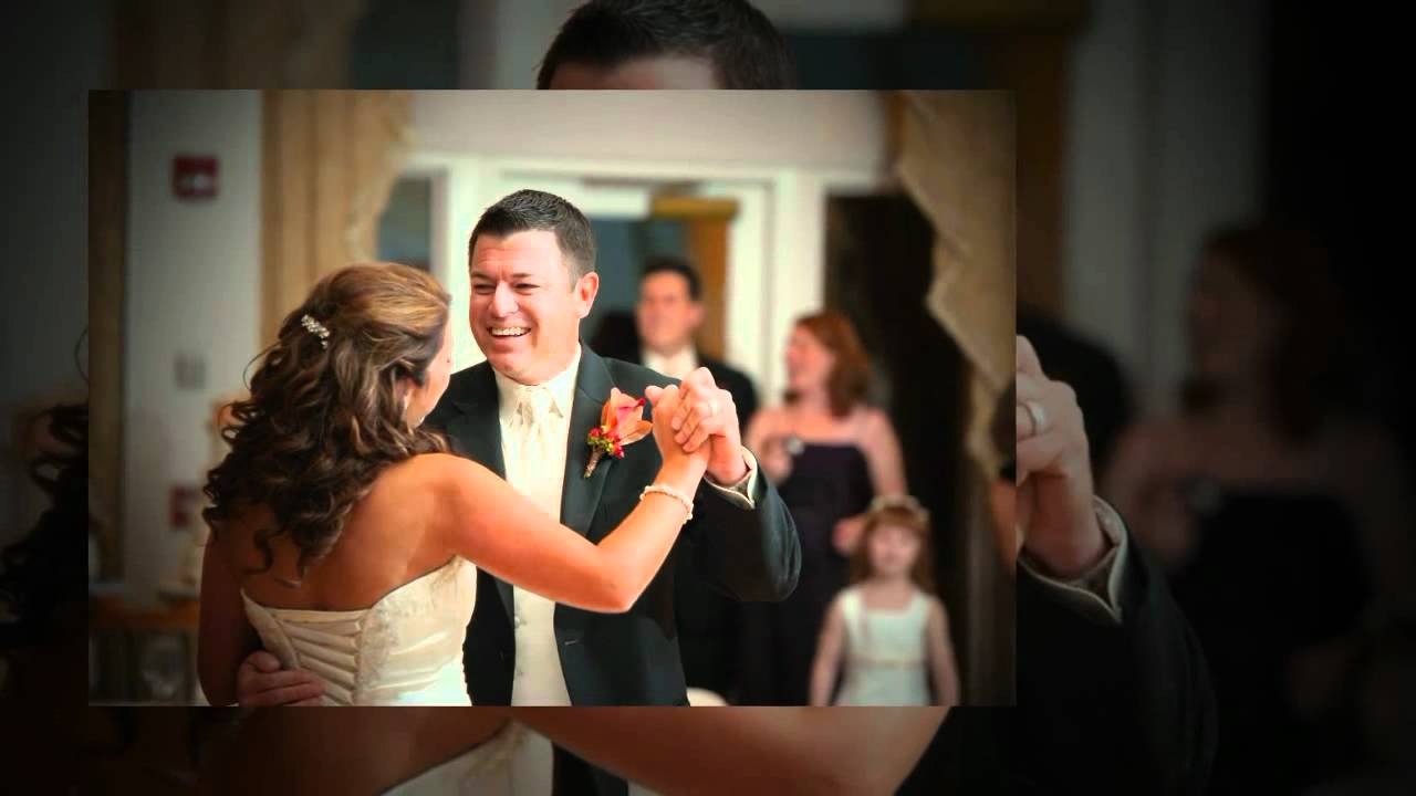 Dan + Ashley - YouTube