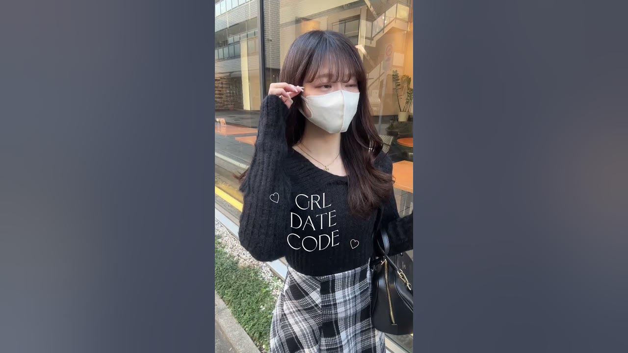 GRL 20240206 tu920 kz299 - YouTube